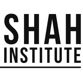 Shah Institute